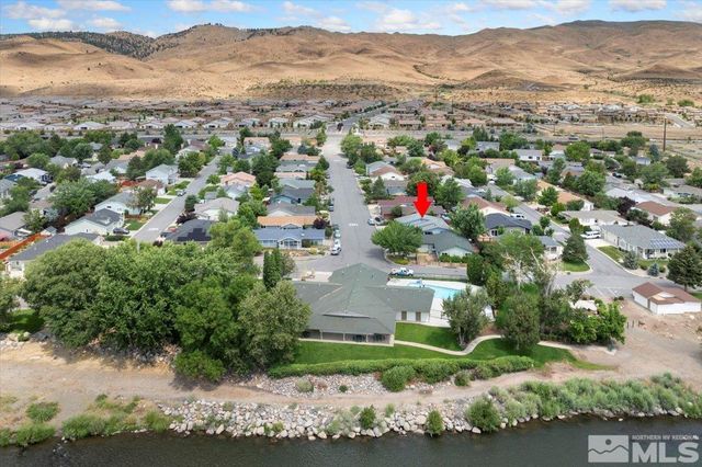 Verdi, NV Homes For Sale & Verdi, NV Real Estate | Trulia