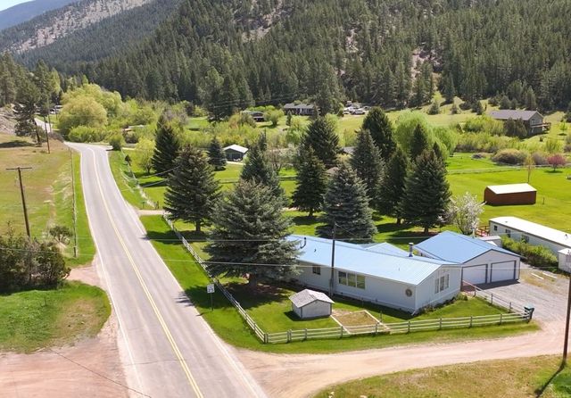 Helena, MT Homes For Sale & Helena, MT Real Estate | Trulia