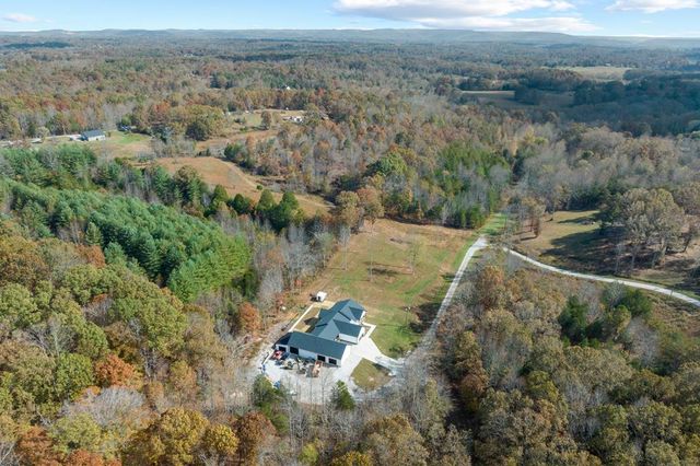 Baxter, TN Homes For Sale & Baxter, TN Real Estate | Trulia