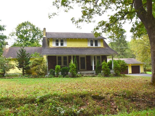 Titusville, PA Homes For Sale & Real Estate