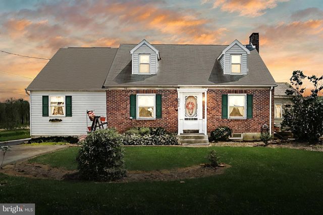 Thomasville, PA Homes For Sale & Thomasville, PA Real Estate | Trulia