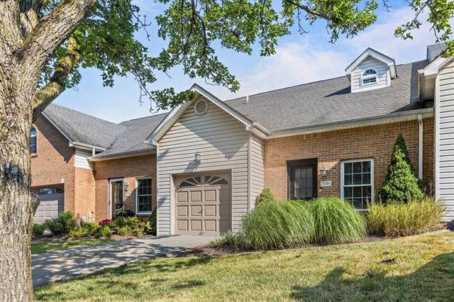 Bridgeville, PA Homes For Sale & Real Estate