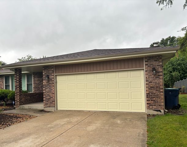 Matteson, IL Single Family Homes For Sale - 43 Listings | Trulia