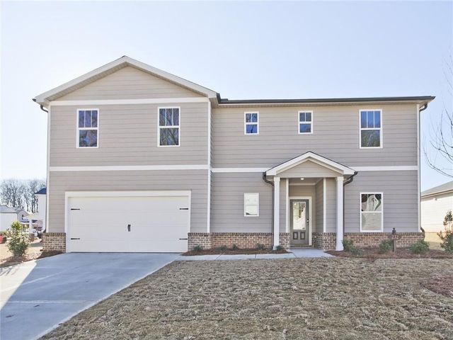 Pendergrass, GA Homes For Sale & Pendergrass, GA Real Estate | Trulia