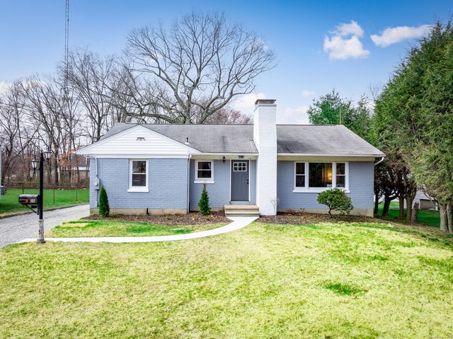 Norwalk, CT Homes For Sale & Norwalk, CT Real Estate | Trulia