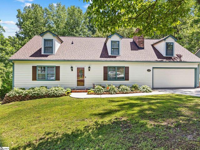 Taylors, SC Homes For Sale & Taylors, SC Real Estate | Trulia