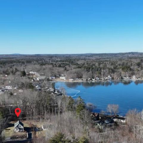 Hampstead, NH Homes For Sale & Real Estate