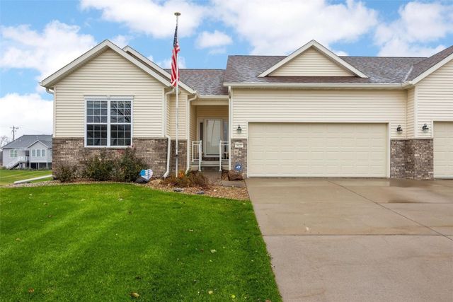 Marion, IA Homes For Sale & Real Estate