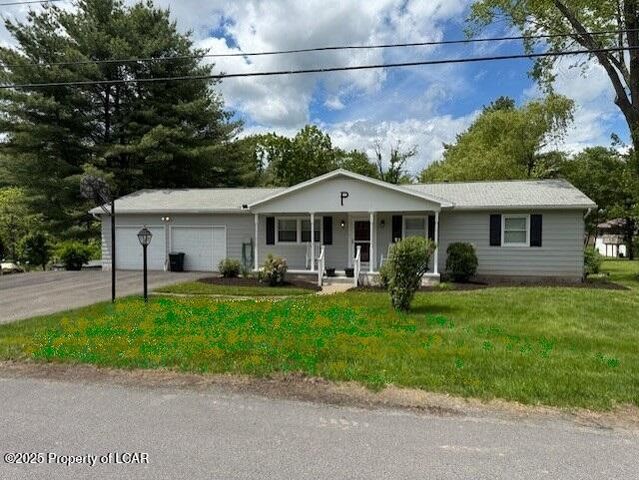 Dallas, PA Homes For Sale & Real Estate