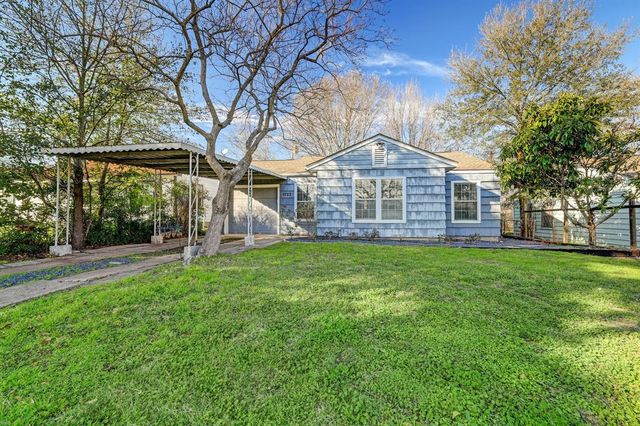 77023 Homes For Sale & 77023 Real Estate | Trulia