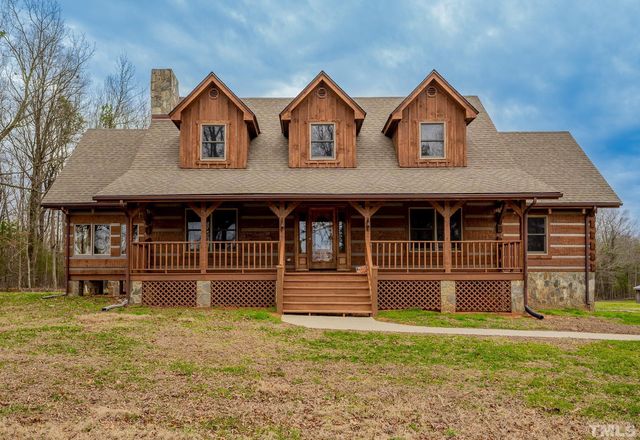 Timberlake, NC Homes For Sale & Timberlake, NC Real Estate | Trulia