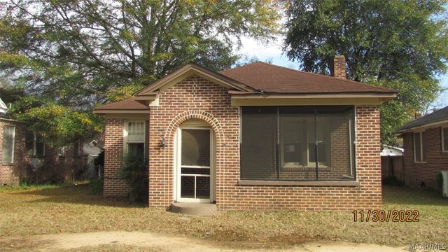 Selma, AL Homes For Sale & Selma, AL Real Estate | Trulia