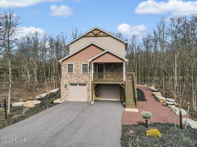 Hazleton, PA Single Family Homes For Sale - 54 Listings | Trulia