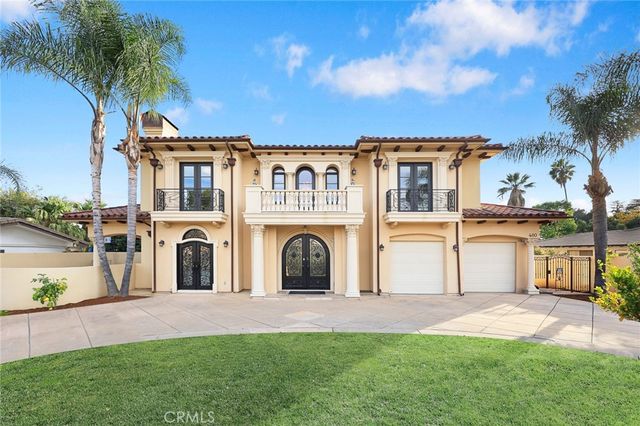 Arcadia, CA Homes For Sale & Real Estate