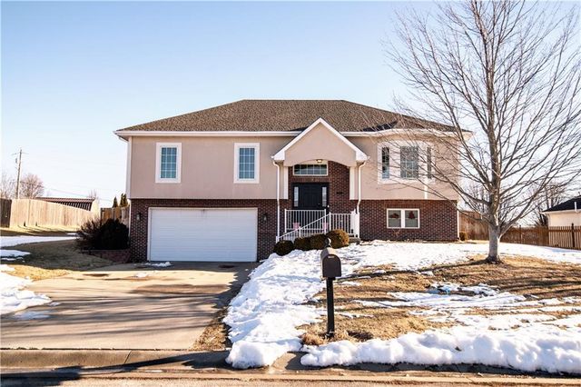 Atchison, KS Homes For Sale & Real Estate