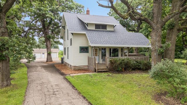 Winneconne, WI Homes For Sale & Real Estate - 20 Homes | Trulia