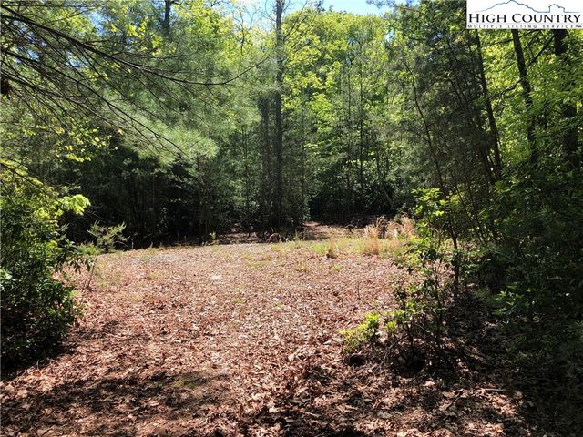 Purlear, NC Homes For Sale & Purlear, NC Real Estate | Trulia