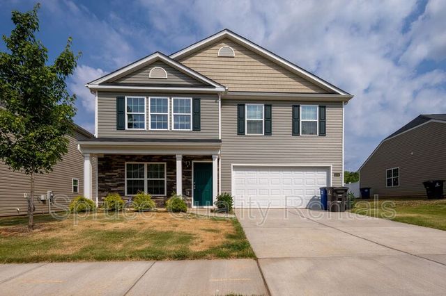 Houses For Rent in Rural Hall, NC - 12 Homes | Trulia