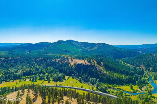 Saint Maries, ID Homes For Sale & Saint Maries, ID Real Estate | Trulia