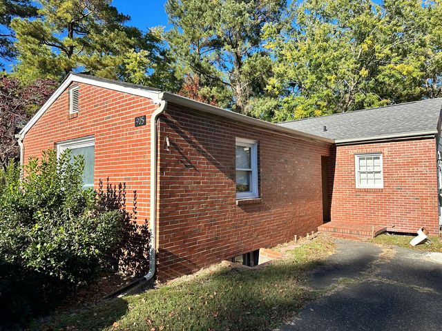 Houses For Rent in Williamsburg, VA - 35 Homes | Trulia