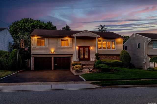 Merrick, NY Homes For Sale & Merrick, NY Real Estate | Trulia