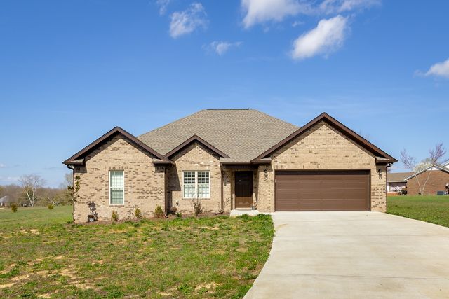 Loretto, TN Homes For Sale & Loretto, TN Real Estate | Trulia