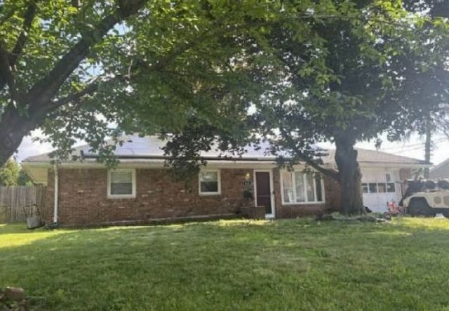 08854 Homes For Sale & 08854 Real Estate - 90 Homes | Trulia