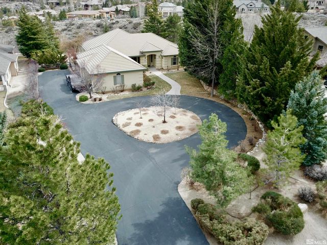 Reno, NV Homes For Sale & Reno, NV Real Estate | Trulia