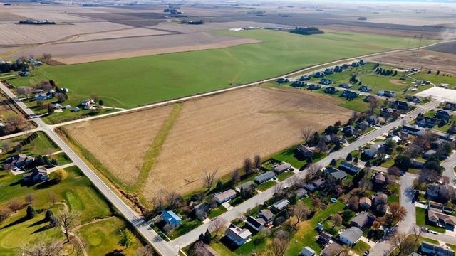 Denver, IA Homes For Sale & Denver, IA Real Estate | Trulia