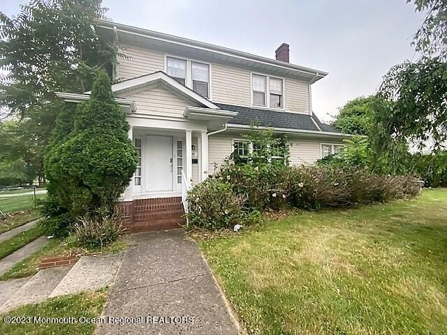 Deal, NJ Homes For Sale & Deal, NJ Real Estate | Trulia