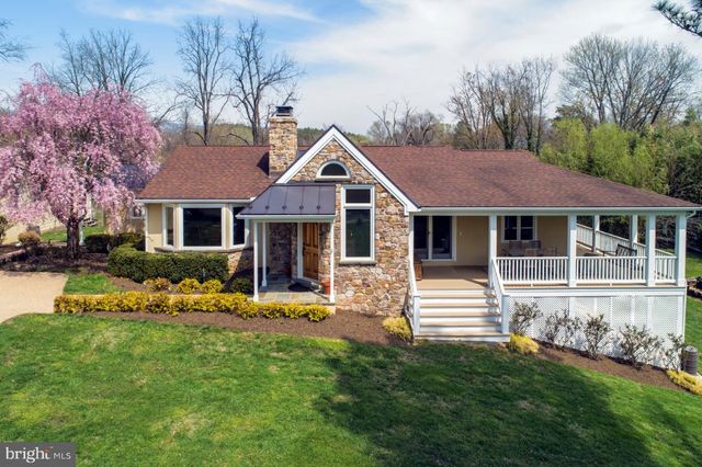 Upperville, VA Homes For Sale & Upperville, VA Real Estate | Trulia