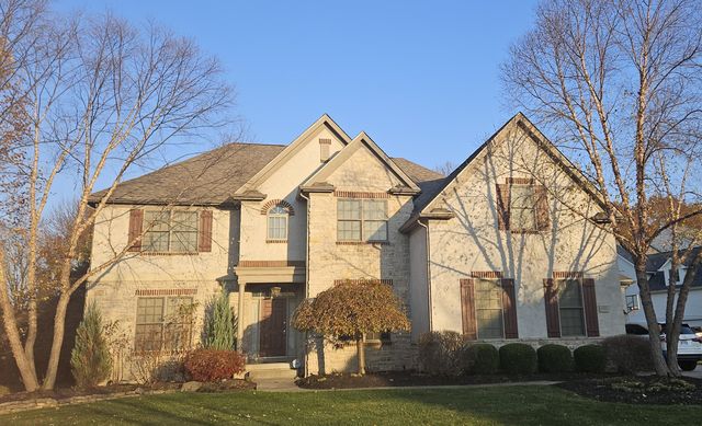 Dublin, OH Homes For Sale & Dublin, OH Real Estate | Trulia