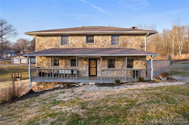 Madison, IN Homes For Sale & Madison, IN Real Estate | Trulia