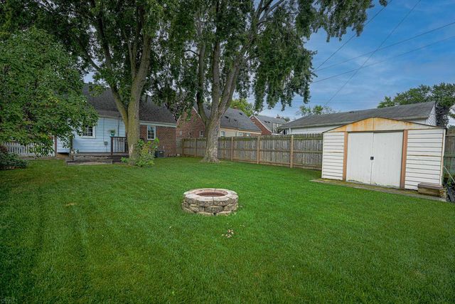 48101 Homes For Sale & 48101 Real Estate | Trulia