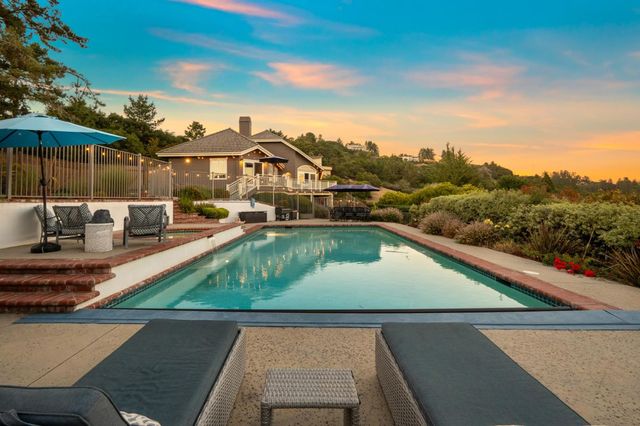 Aptos, CA Homes For Sale & Real Estate