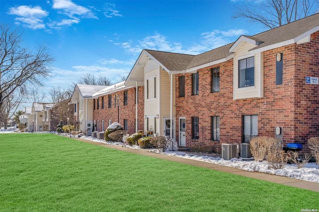 Coram, NY Homes For Sale & Coram, NY Real Estate | Trulia