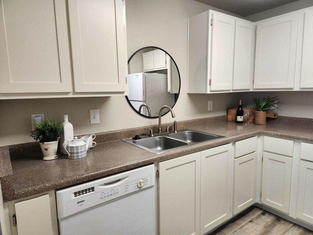 Apartments For Rent in Happy Valley, OR - 57 Rentals | Trulia