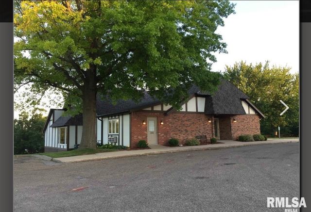 Mapleton, IL Homes For Sale & Mapleton, IL Real Estate | Trulia