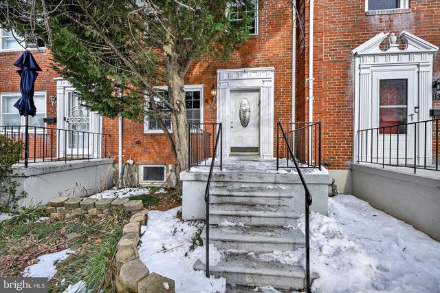 21207 Homes For Sale & 21207 Real Estate | Trulia