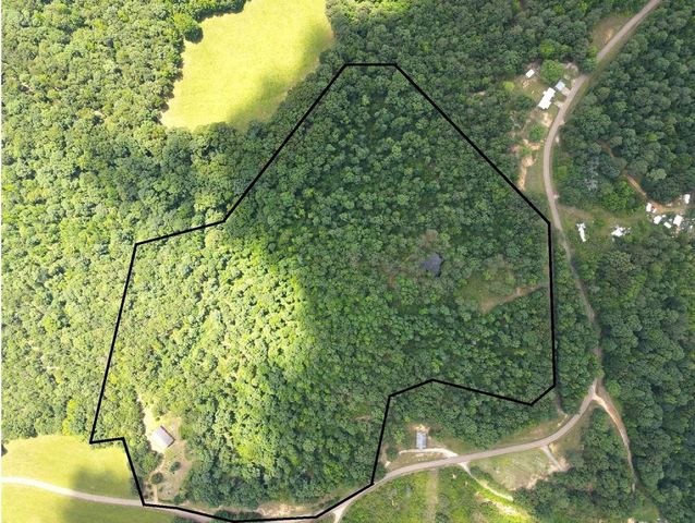 Finger, TN Homes For Sale & Finger, TN Real Estate | Trulia