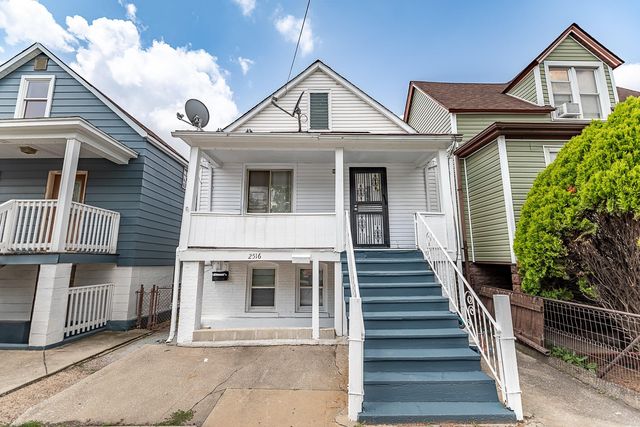 Whiting, IN Homes For Sale & Real Estate