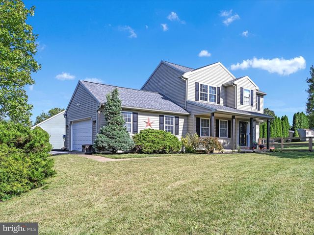 Denver, PA Homes For Sale & Real Estate - 261 Homes | Trulia