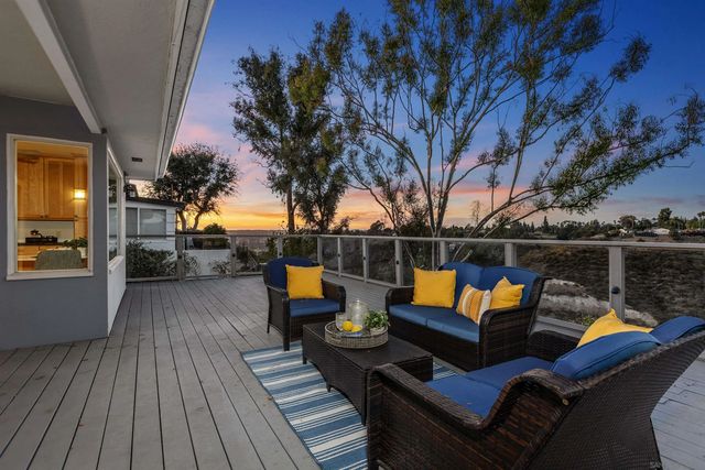 San Diego, CA Single Family Homes For Sale - 1,224 Listings | Trulia