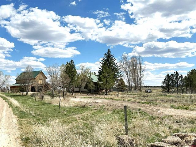 Ignacio, CO Homes For Sale & Ignacio, CO Real Estate | Trulia