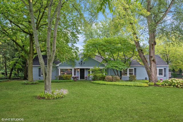 Northfield, IL Homes For Sale & Northfield, IL Real Estate | Trulia