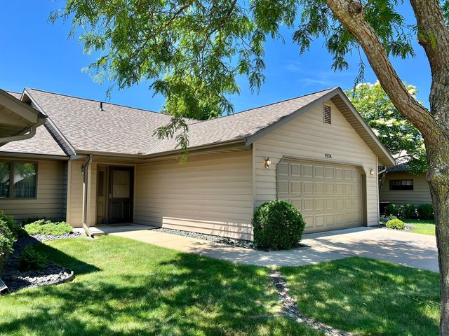 Red Wing, MN Homes For Sale & Red Wing, MN Real Estate | Trulia