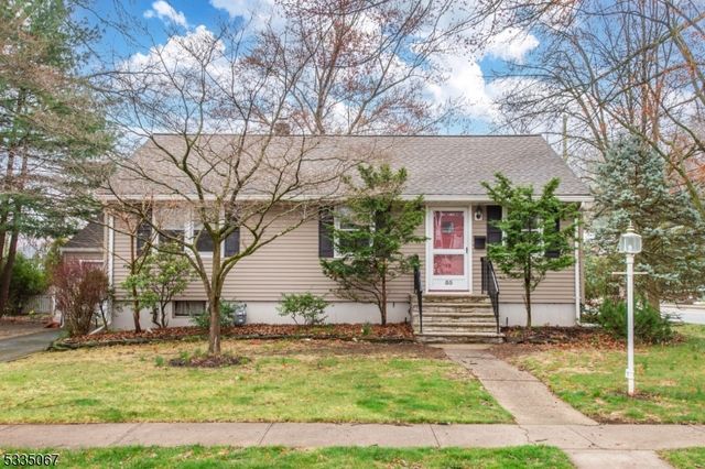 Westwood, NJ Homes For Sale & Real Estate