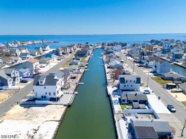 Bayville, NJ Homes For Sale & Real Estate