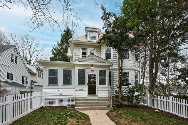 Northampton, MA Homes For Sale & Northampton, MA Real Estate | Trulia