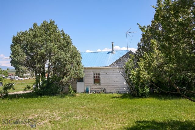 Wilsall, MT Homes For Sale & Wilsall, MT Real Estate | Trulia